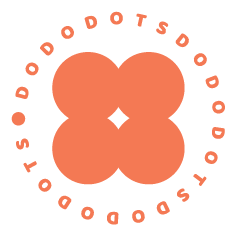 Home | Dododots | Beauty Patch – Dododots Beauty Patch