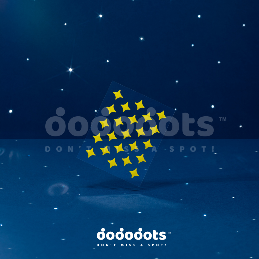 Collections – Dododots Beauty Patch