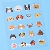 DODODOTS PIMPLE PATCHES – Dododots Beauty Patch