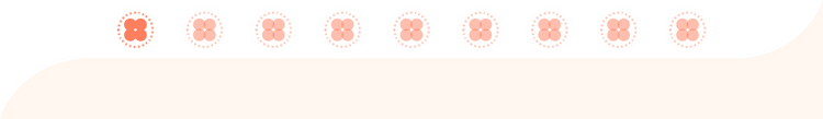About Us | Dododots – Dododots Beauty Patch