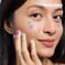 DODODOTS PIMPLE PATCHES – Dododots Beauty Patch
