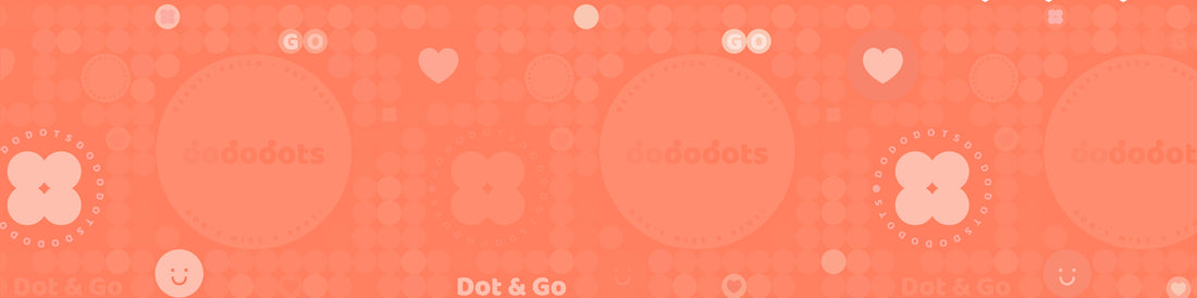 Locations – Dododots Beauty Patch